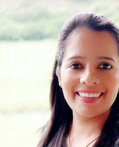 About Us - Integral Education