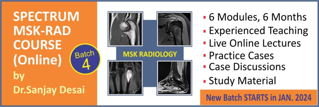 Home - Integral Education