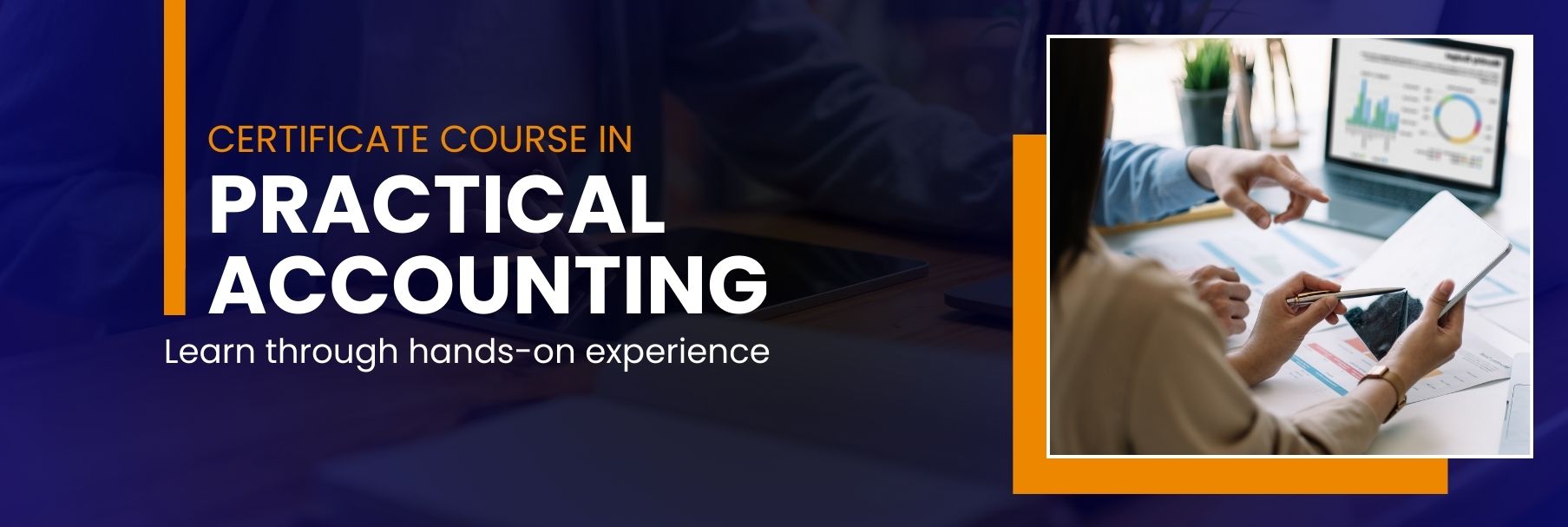 Home - Integral Education